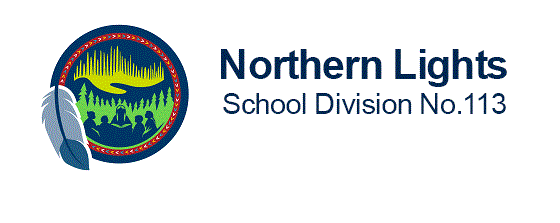 Careers with NLSD 113 – Careers – Northern Lights School Division (SD 113)